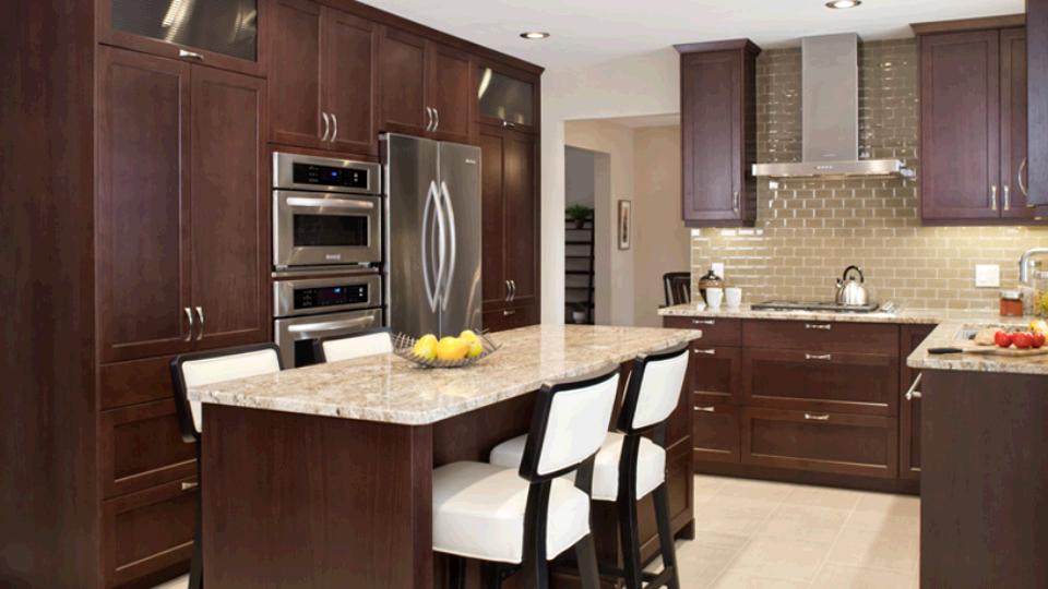 PLANNING YOUR PERFECT KITCHEN | Saskatoon Co-op