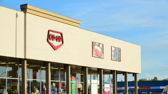 Next | Saskatoon Co-op